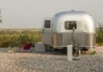 12+ Best Camping In Abu Dhabi Sites & Glamping In Abu Dhabi