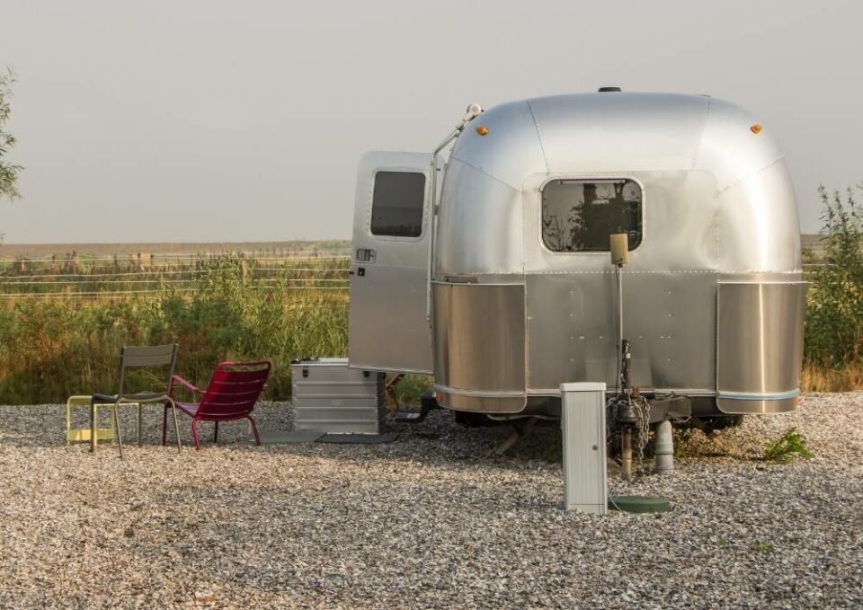 12+ Best Camping In Abu Dhabi Sites & Glamping In Abu Dhabi