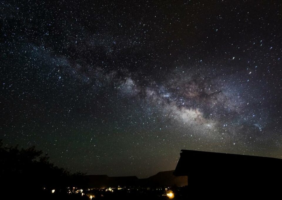 12+ Best Camping In Abu Dhabi Sites & Glamping In Abu Dhabi