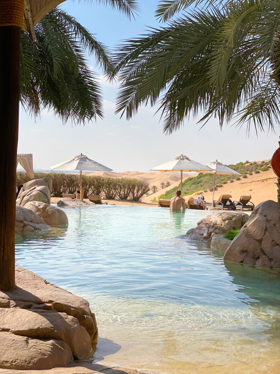 Best Places To Visit In Al Ain | Ultimate Guide & Hidden Gems