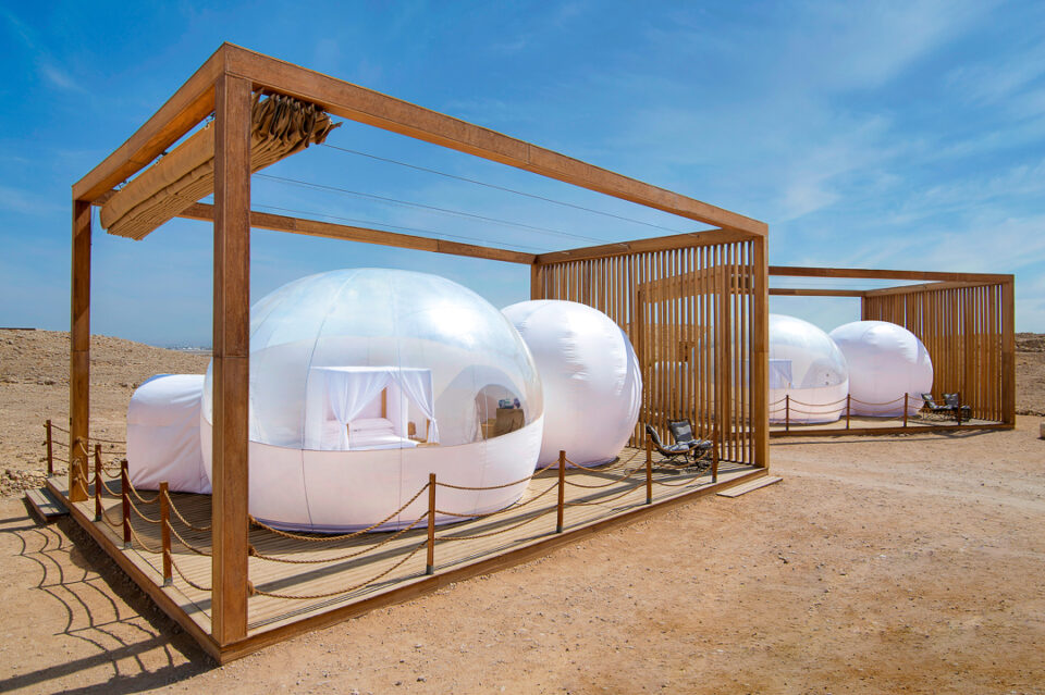 Best Places To Visit In Al Ain | Ultimate Guide & Hidden Gems