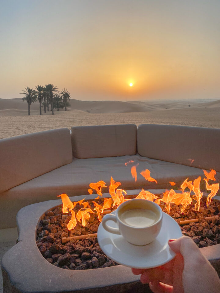 Best Places To Visit In Al Ain | Ultimate Guide & Hidden Gems