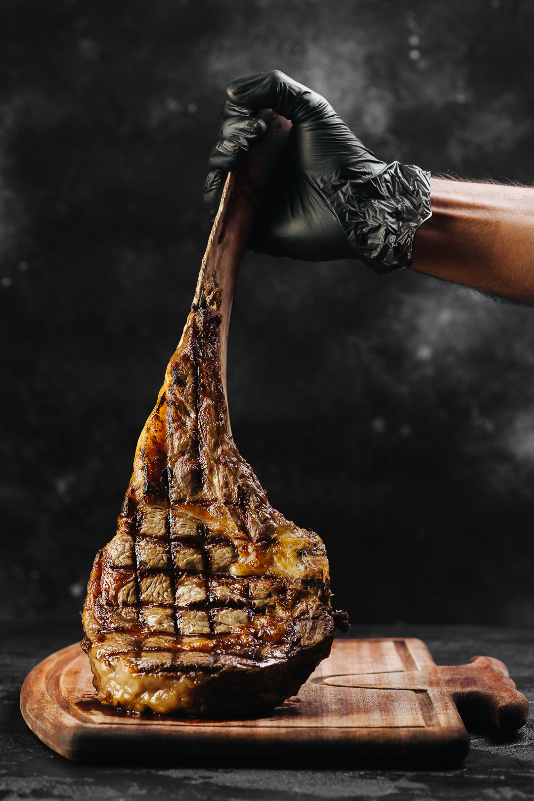 Best Turkish Restaurants In Abu Dhabi 2025 Updated List