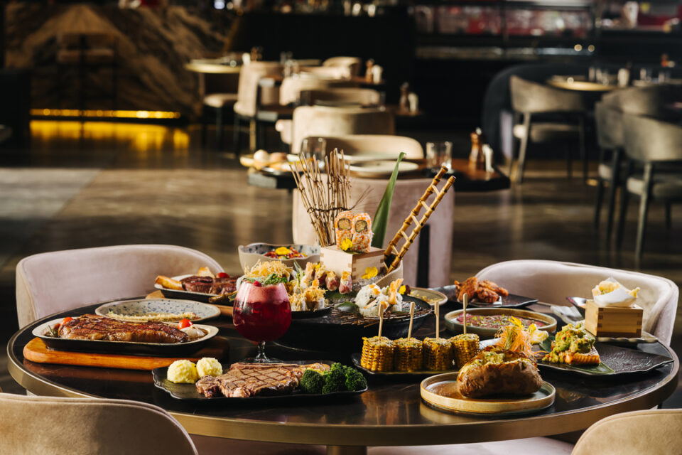 Best Turkish Restaurants In Abu Dhabi 2025 Updated List