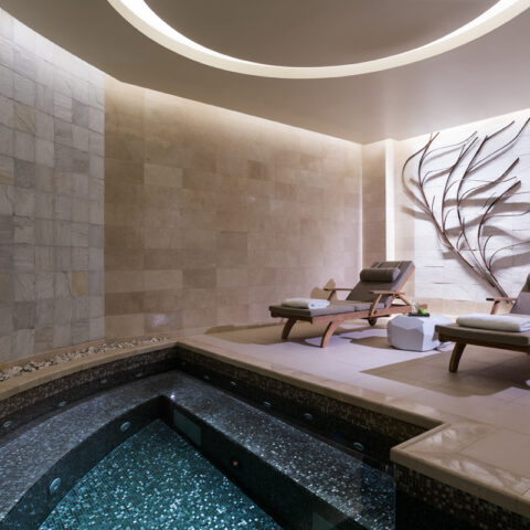5+ Best Spas In Abu Dhabi For Utter Relaxation 2023