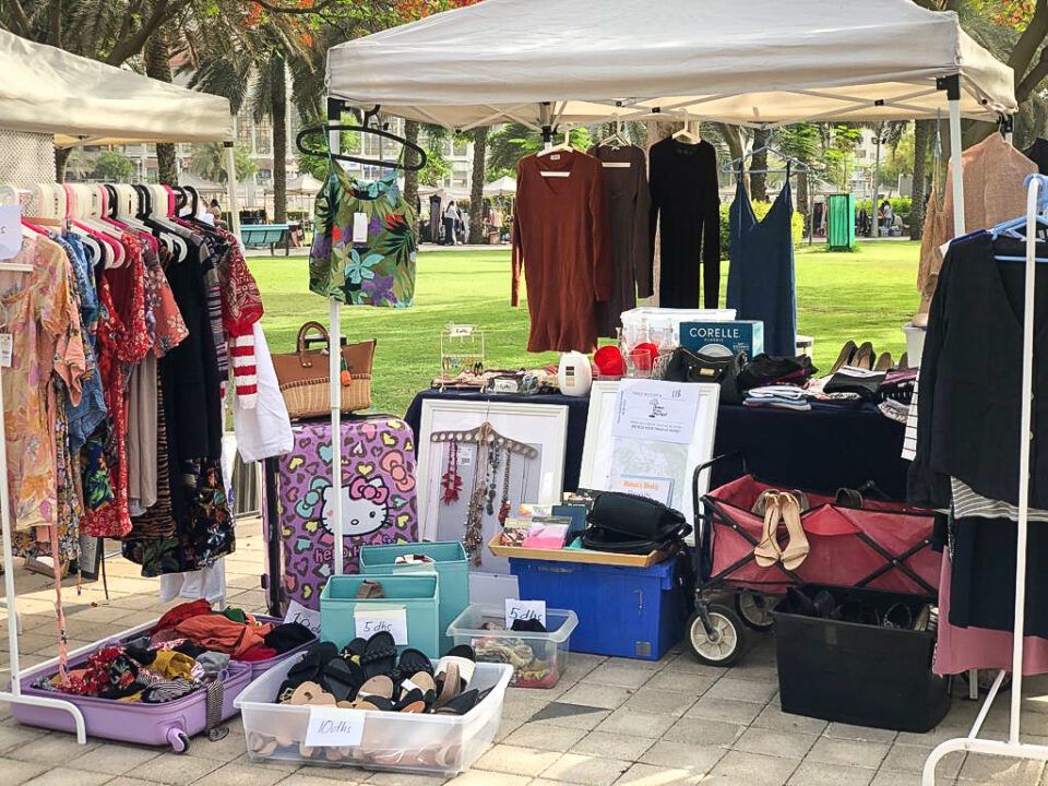 Best January Events in Abu Dhabi - Secret Abu Dhabi