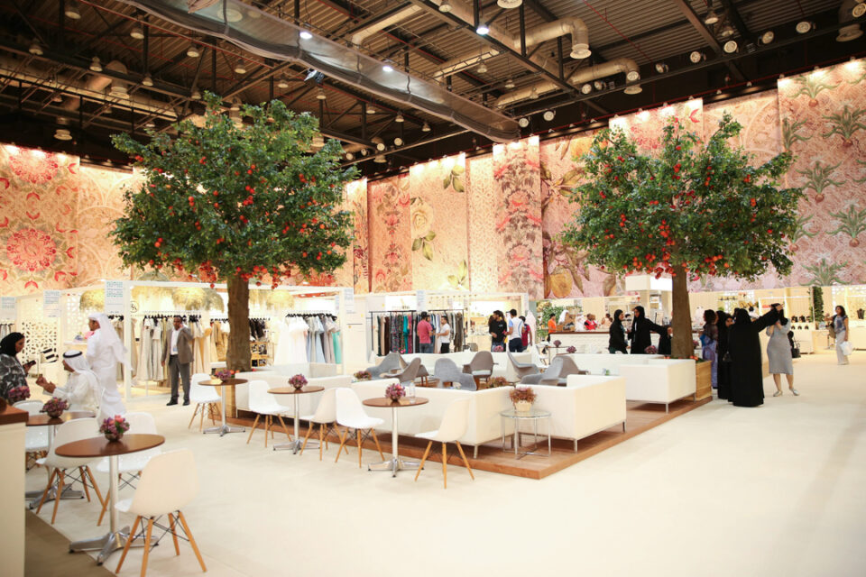 Best January Events In Abu Dhabi 2025 | Things To Do