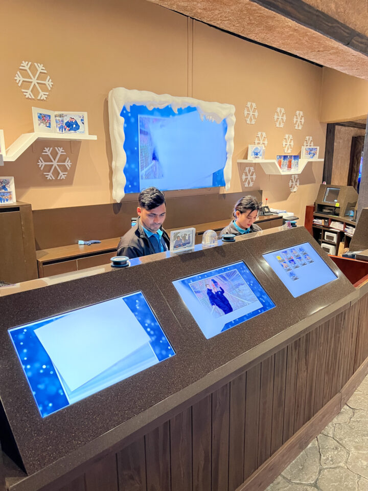 Snow Abu Dhabi Ultimate Guide | Tickets, Rides & Fun 2025