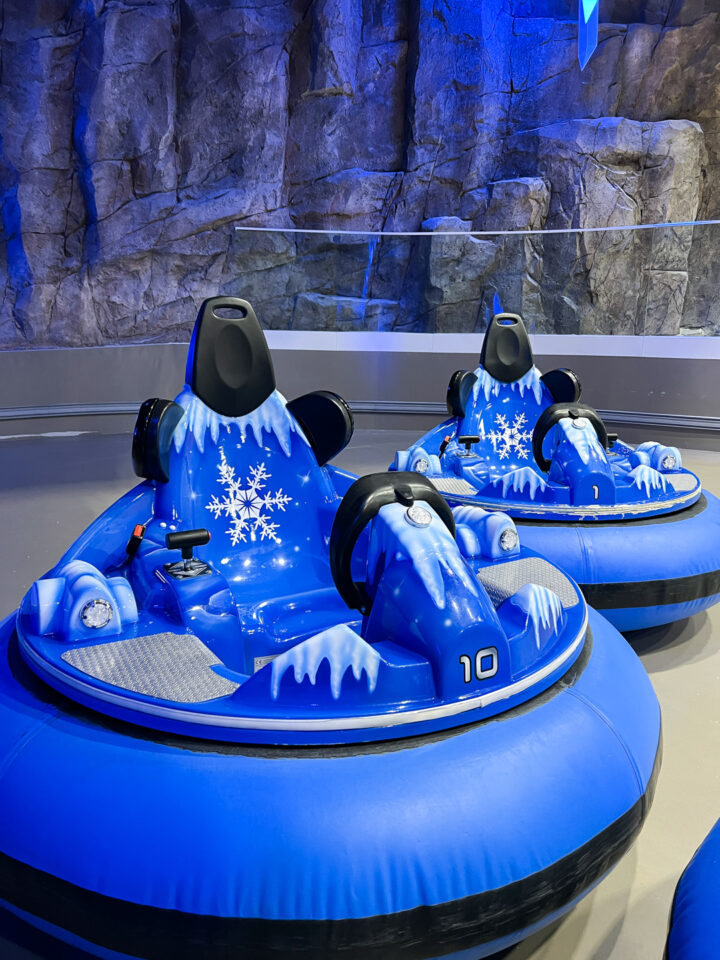 Snow Abu Dhabi Ultimate Guide | Tickets, Rides & Fun 2025