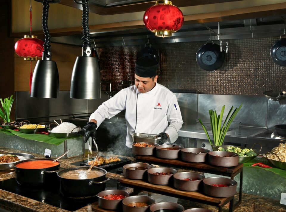 Best January Events in Abu Dhabi - Secret Abu Dhabi