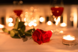 Valentines Day 2025 In Abu Dhabi: Top Romantic Things To Do