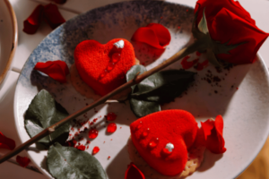 Valentines Day 2025 In Abu Dhabi: Top Romantic Things To Do