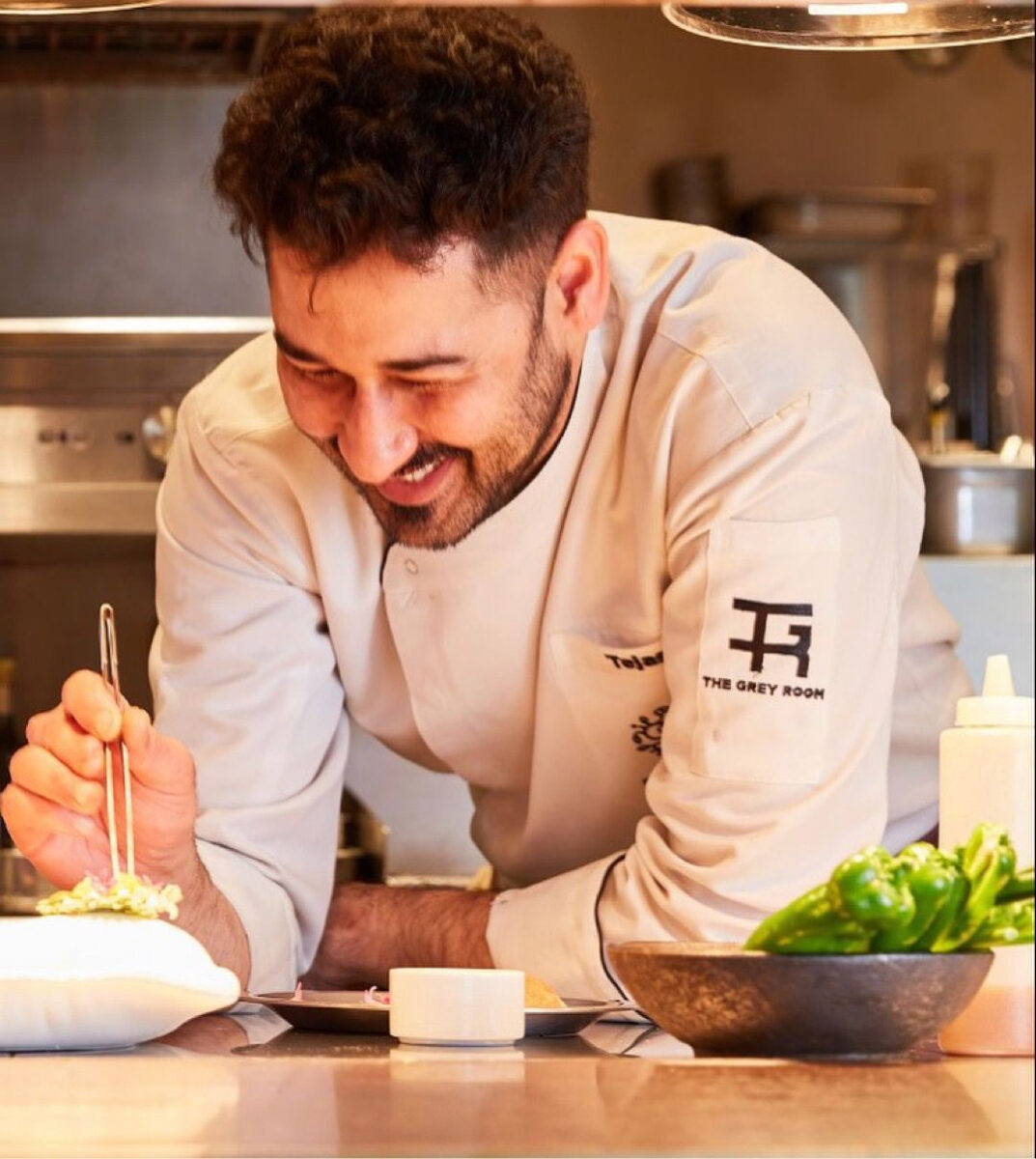 A Guide To The F1 Abu Dhabi Events 2025: Race, Concerts & Fun