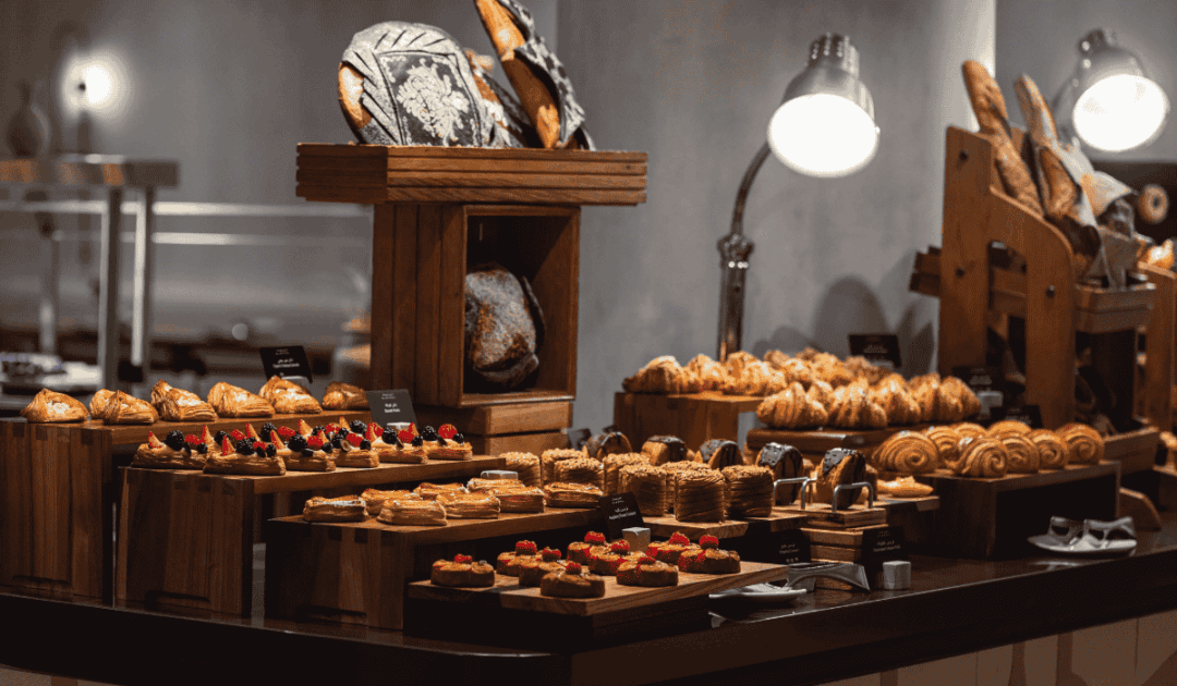 Best Emirati Restaurants In Abu Dhabi | Ultimate Food Guide