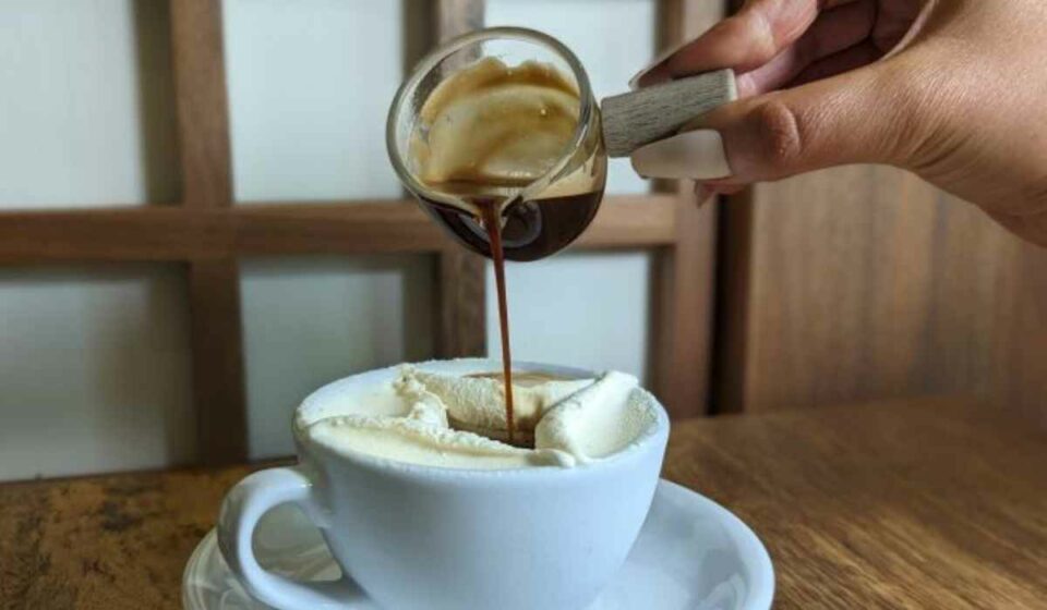 Best Ice Cream In Abu Dhabi: 10 Must-Try Spots