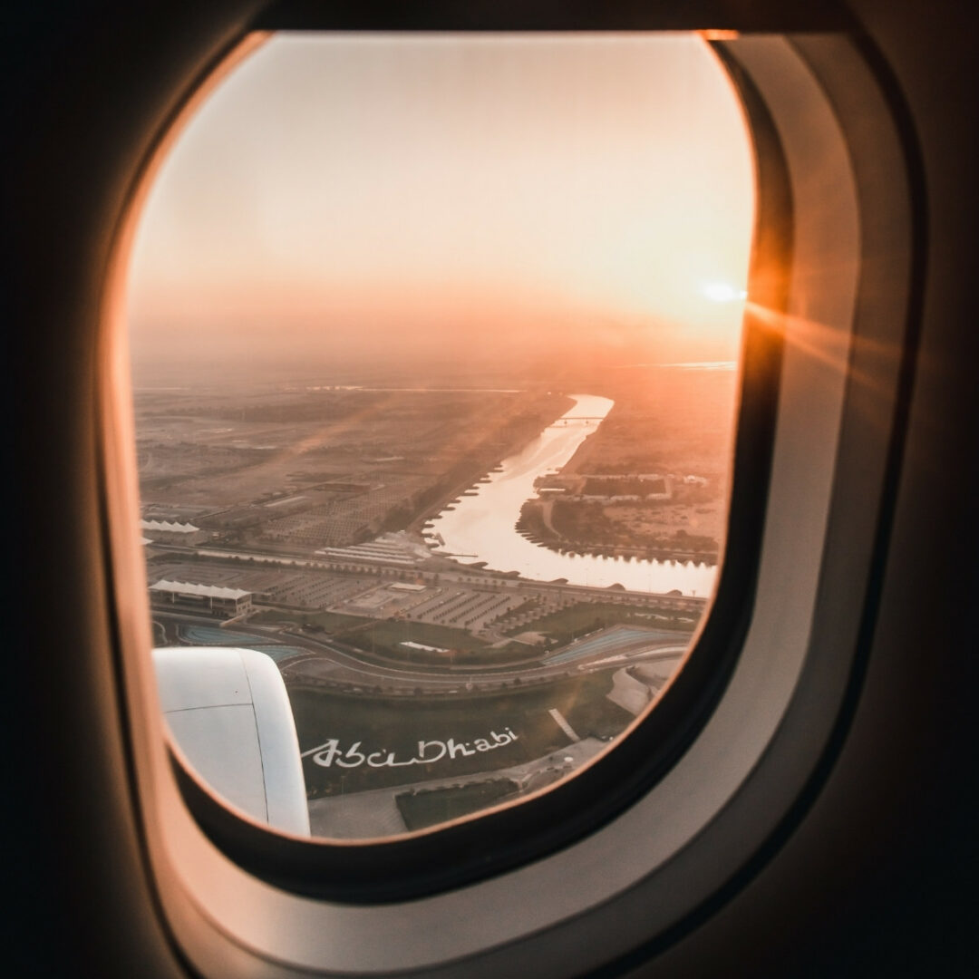 UAE Public Holidays 2026 – Full List Of Long Weekends