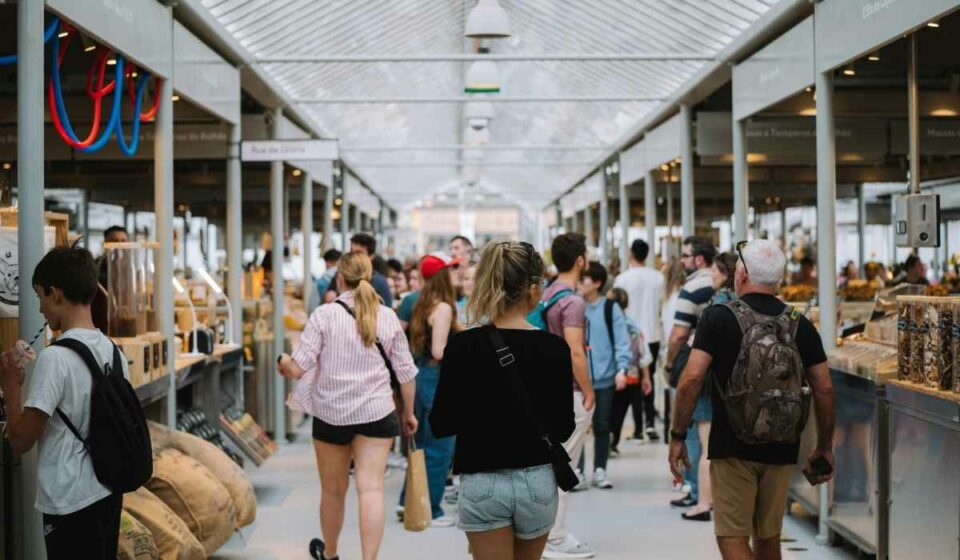 August Events In Abu Dhabi 2025 | Top Things To Do This Month