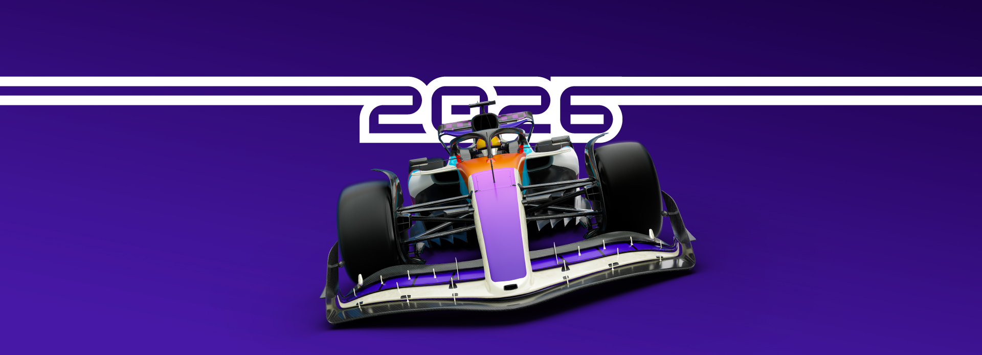 Abu Dhabi Grand Prix 2026 Tickets Open For Pre-Registration