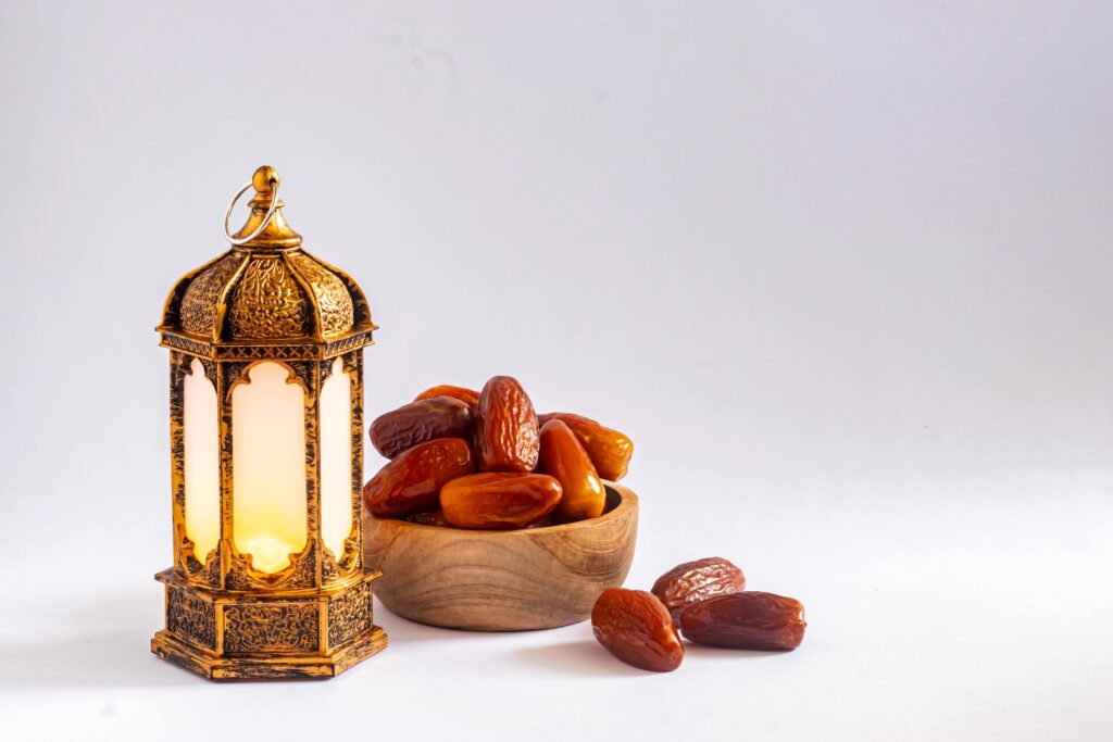Ramadan 2026 UAE: Shorter Fasting Hours & More Comfortable